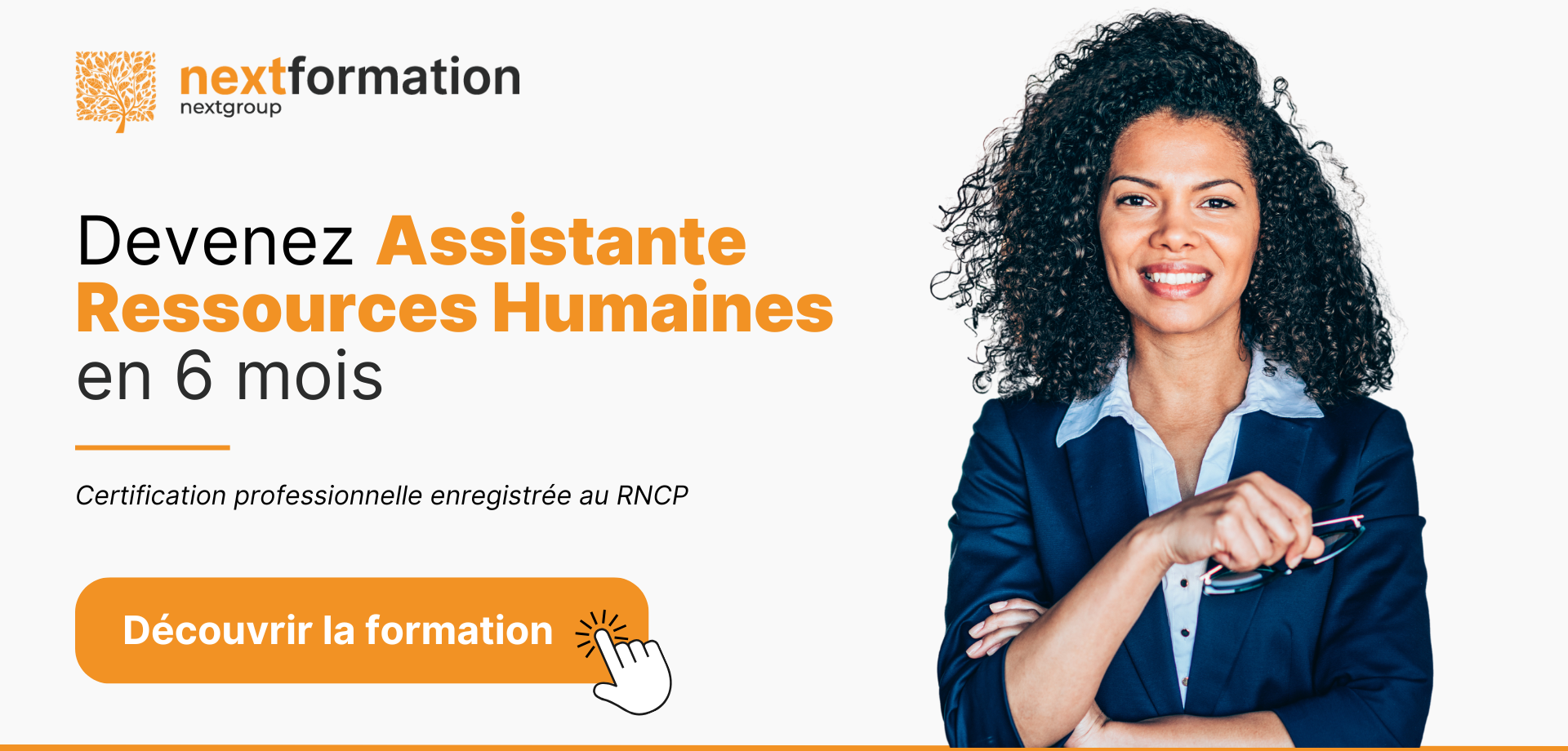 Chargé des ressources humaines | Métier, Formation, Salaire…